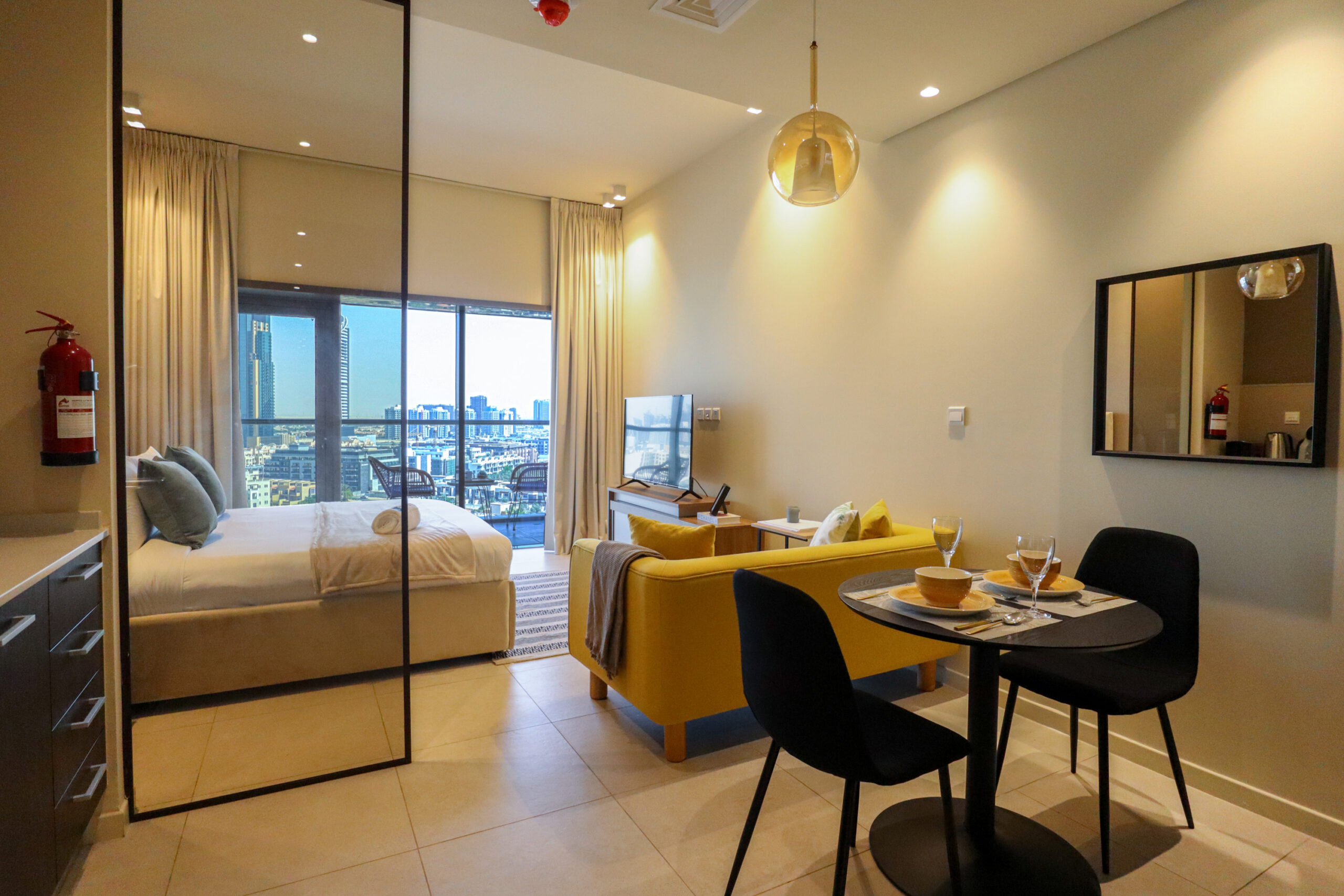 Holiday Home Rental Dubai Vacation Rentals Dubai Welhome