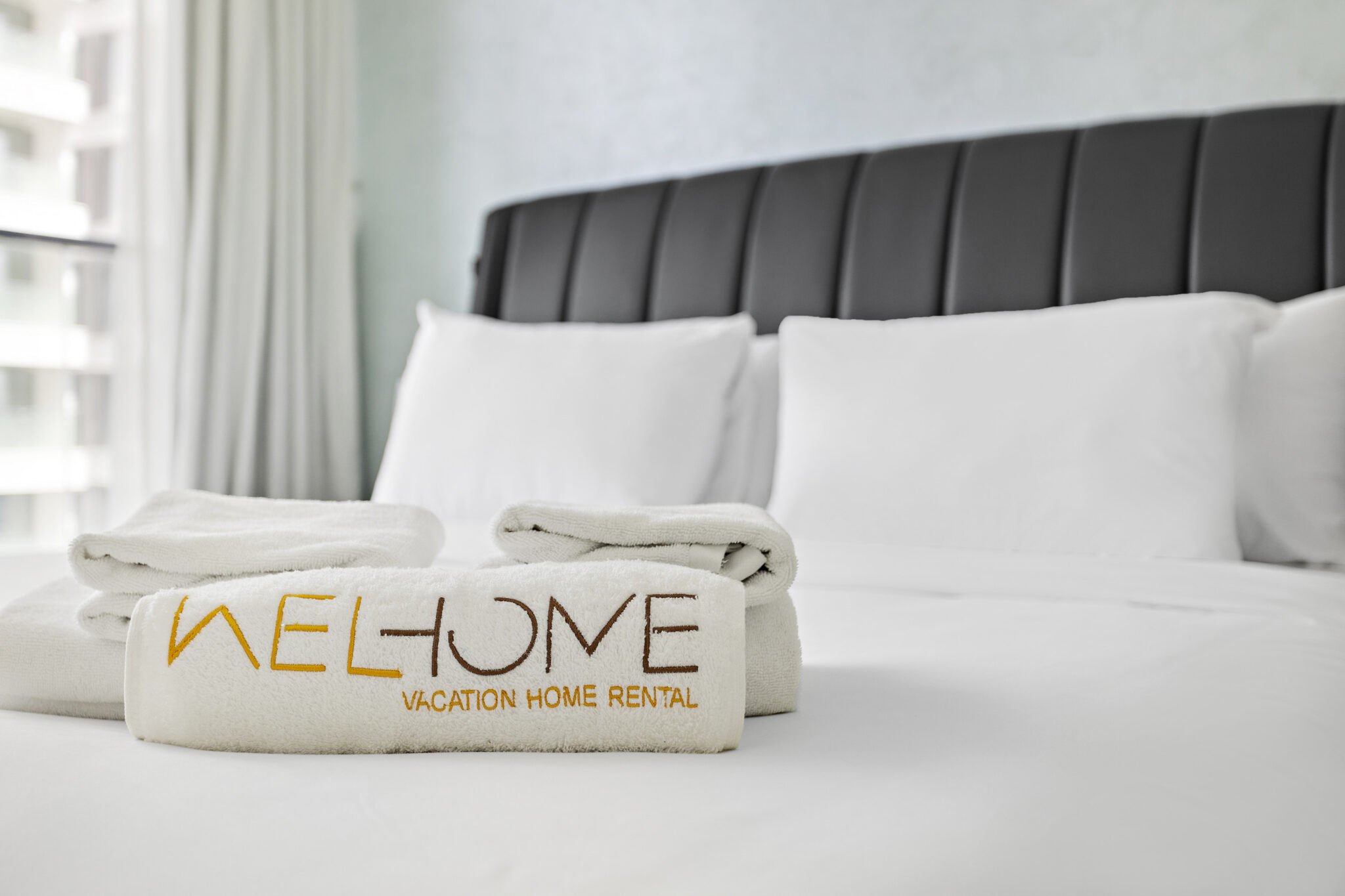 How To Find The Perfect Holiday Home In Dubai | Welhome